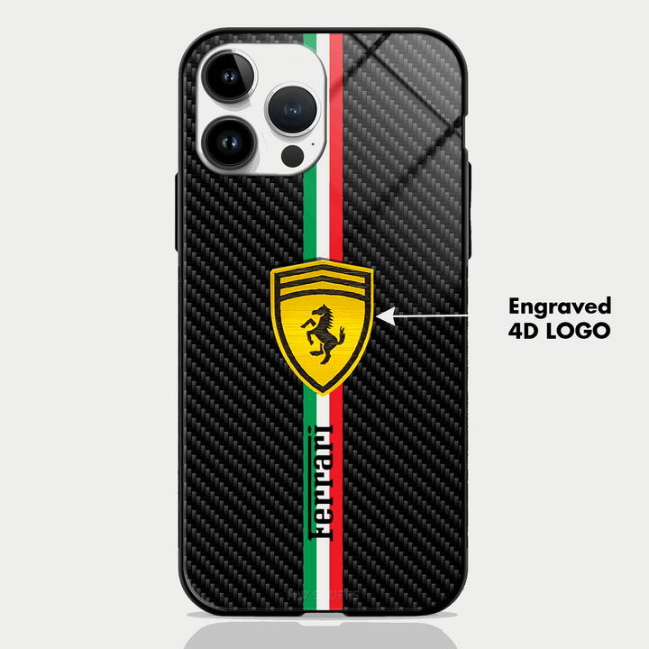 4D CASES – MW Stuffs