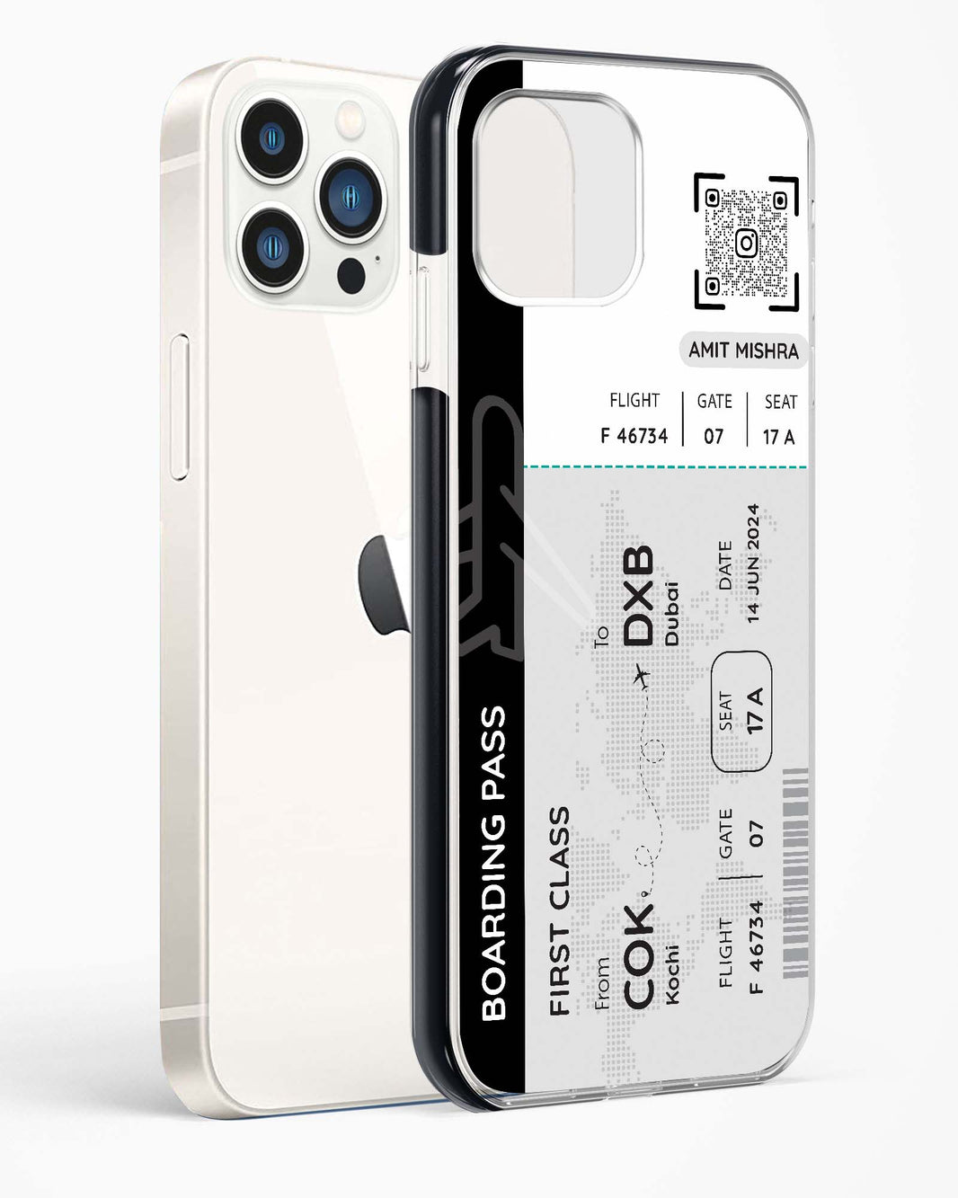 DROP PROTECTION CASES – MW Stuffs