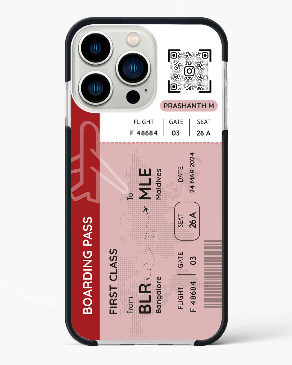 DROP PROTECTION CASES – MW Stuffs