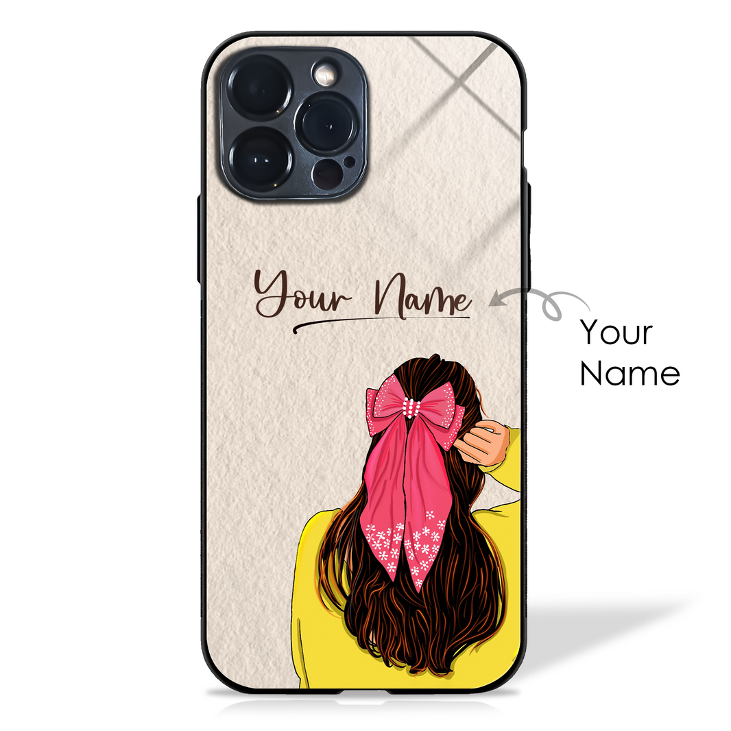 GIRLY CASES – MW Stuffs