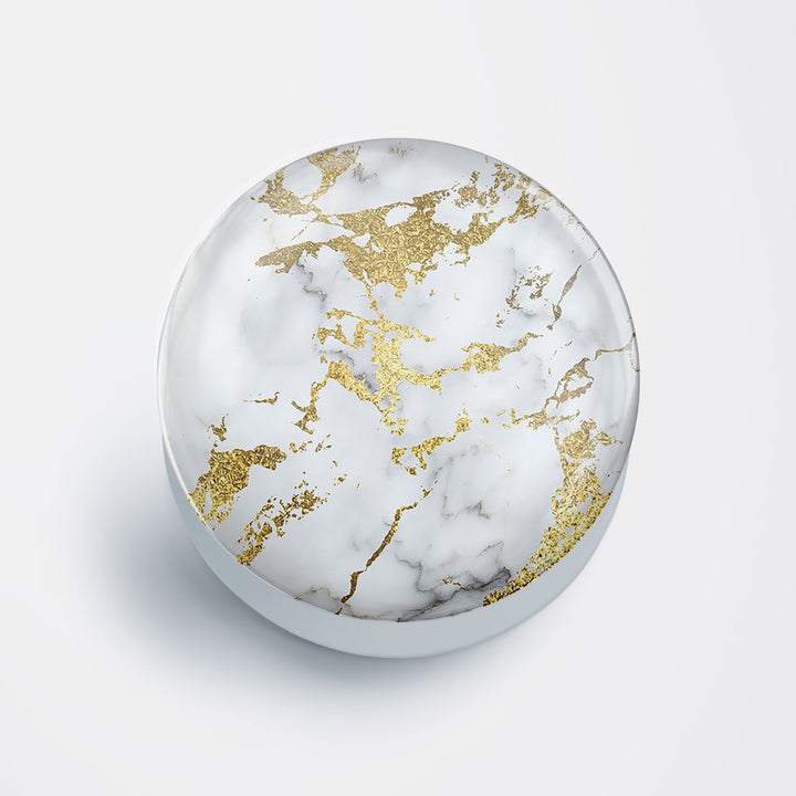 Glossy Pop-Up Holders – MW Stuffs