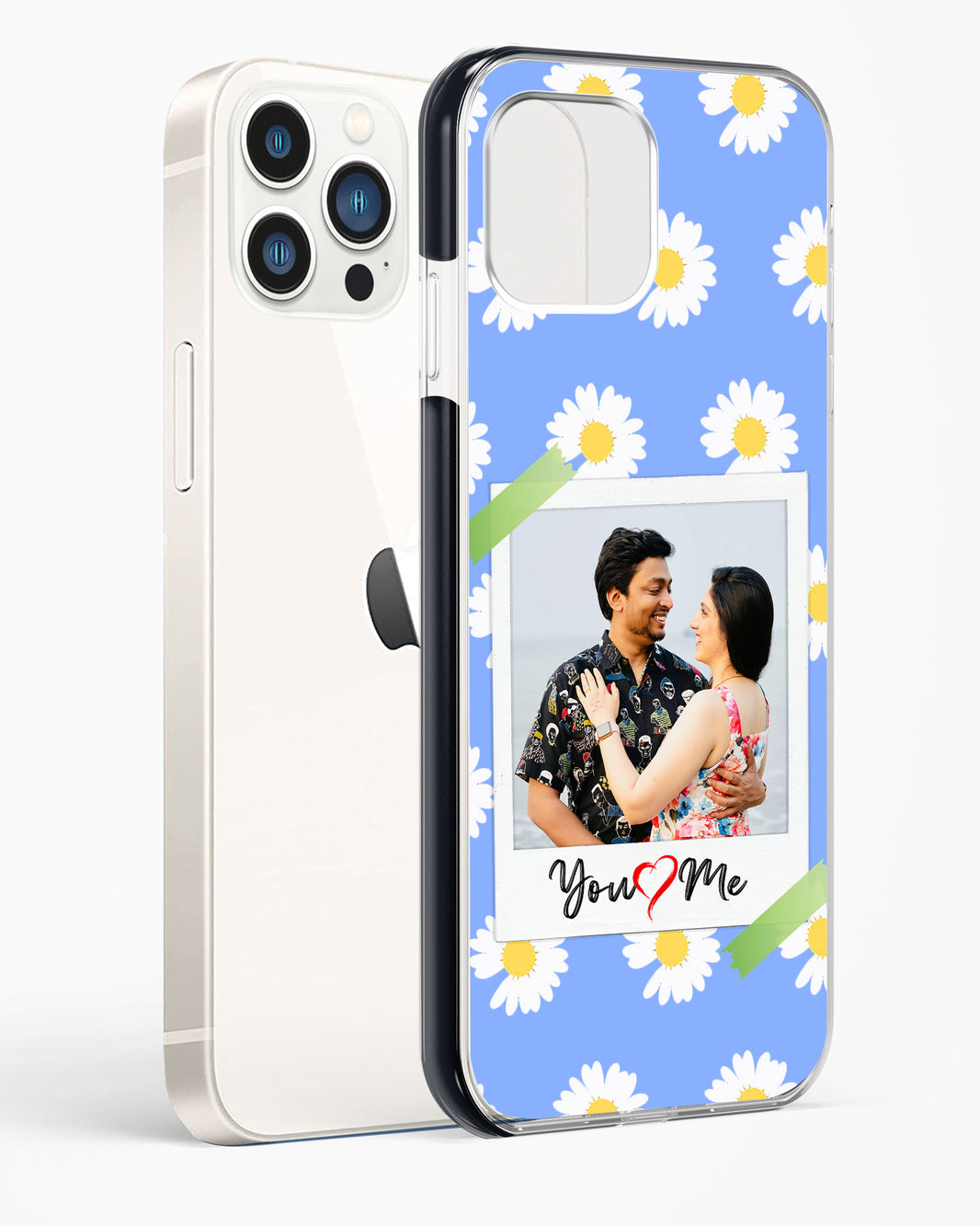 DROP PROTECTION CASES – MW Stuffs